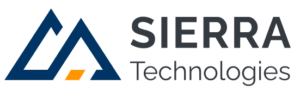 SIERRA – Connecting Innovation to Life