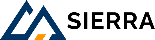 Sierra - Summit of Innovation